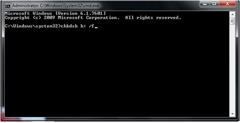 Working Ways To Recover Data From USB Without Formatting It