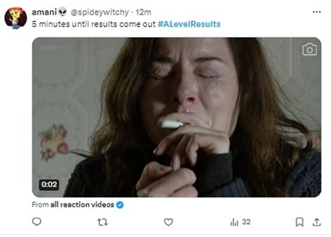 University Results Memes College Memes