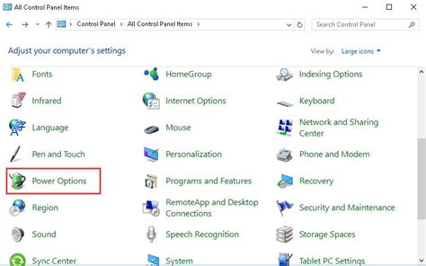 Device Descriptor Request Failed Earths Lab