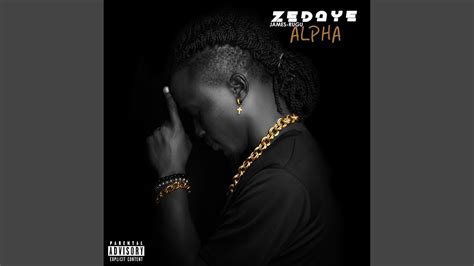 Assemble Youtube Assemble Youtube