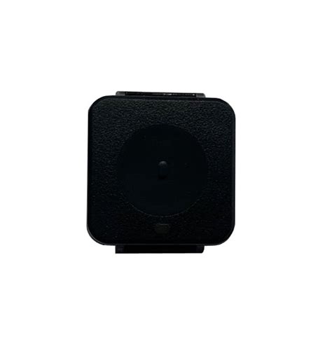 ADT Command Panic Button Zions Security Alarms