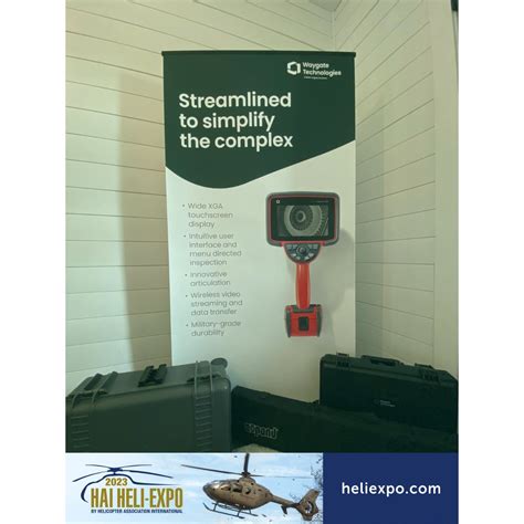 Michael Domke Posted On Linkedin