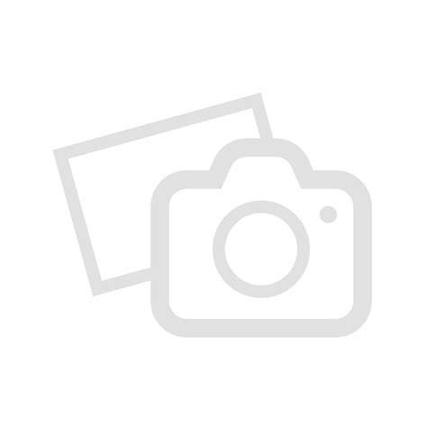 Ag Tienda Virtual