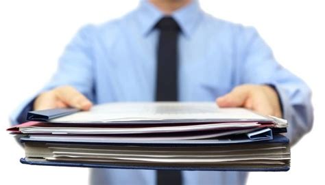 Meddev 271 Rev 4 Revised Guidance On Conducting Clinical Evaluations