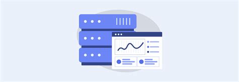 comparing best magento hosting partners for 2024