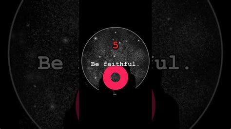 Love Lessons 9 Relationship Tips ️shorts Love Kamran Hassan