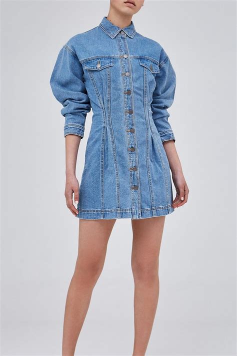 conditional dress style theory sg