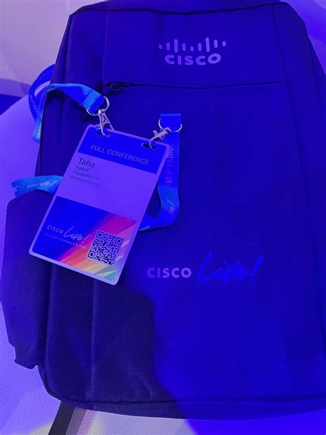 Taha Yusuf On Linkedin Day1 Brilliant Event So Far