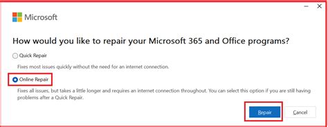 suddenly i can t open excel microsoft qanda