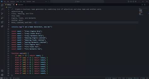 Patel Vraj On Linkedin Day 8 Of Learning Javascript And Web