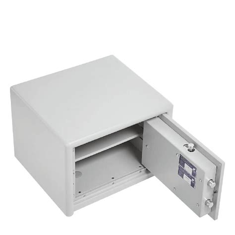 burg wächter tresor dual safe ds wagner sicherheit