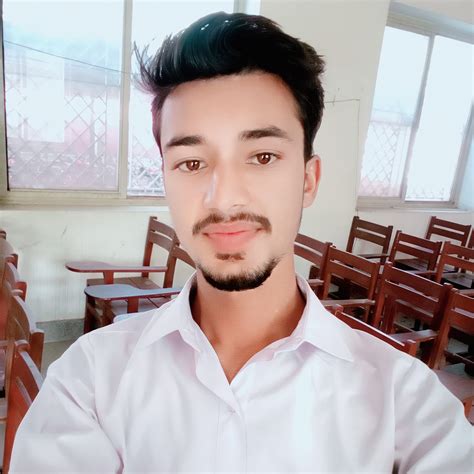Gul Zaib — Hashnode
