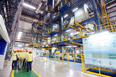Bức tranh doanh nghiệp Việt Nam Tạp chí Kinh tế Sài Gòn