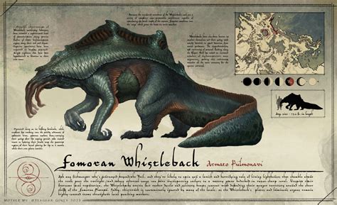 Teaghan Gokey Illustration Risd Craft