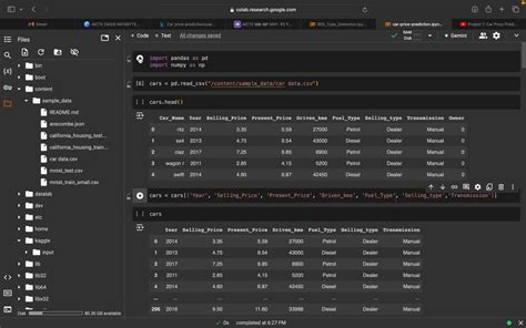 kamal guddanti on linkedin oasisinfobyte internship
