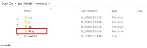 Cookie Authentication Then Access This Cookie Authentication In