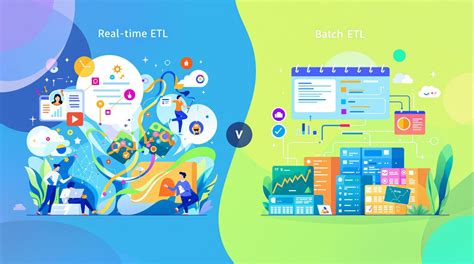 real time etl vs batch etl key differences growth onomics