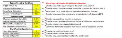 INA Measuring Flow Sensor Output From MA With INA Breakout Board And Raspberry Pi B