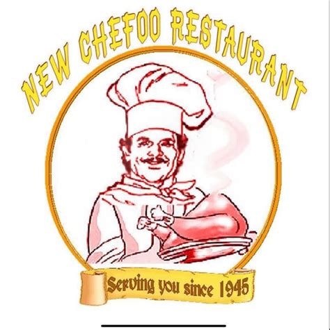 Lutong Cavite Chefoo Restaurant