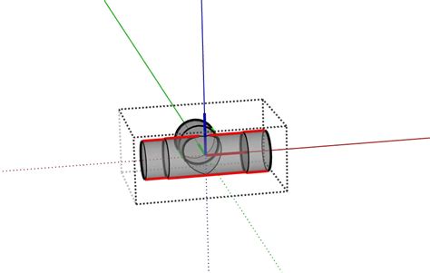 Best Way To To Align Components With More Than One Edge Using Plugins