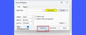 How To Count Colored Cells In Excel