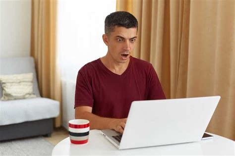 Fix Nserrornetinterrupt Error On Firefox Browser