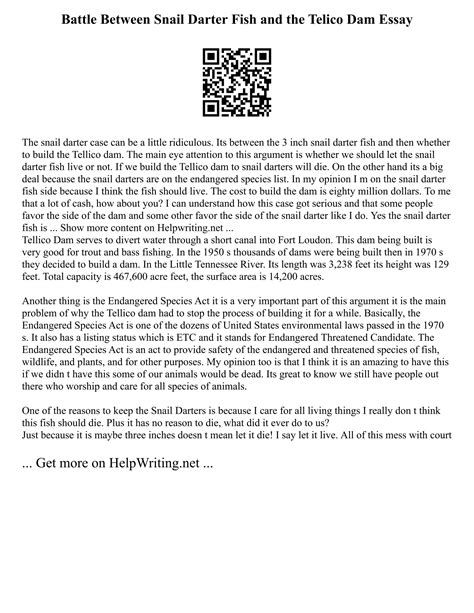 Persuasive Essay Introduction Wikihow How To Write An Introduction Pdf