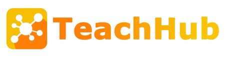 Teachhub