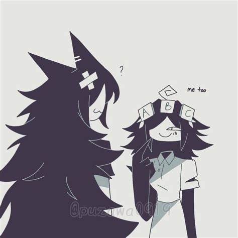 Pin De B Ll Ciph€r⚠️ Em Pins By You Em 2024 Adesivos Bonitos Desenho