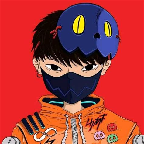 ryu medium