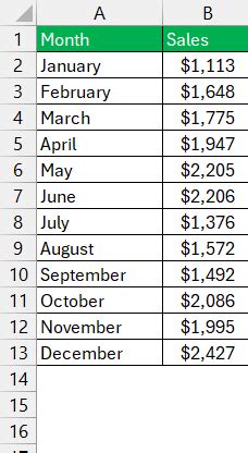 The Ultimate Guide To Running Total Formula In Excel For Instant Results MyExcelOnline