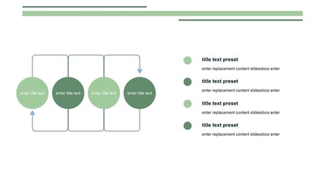 Image Of Diagram Of Process Google Slide Theme And Powerpoint Template Slidedocs