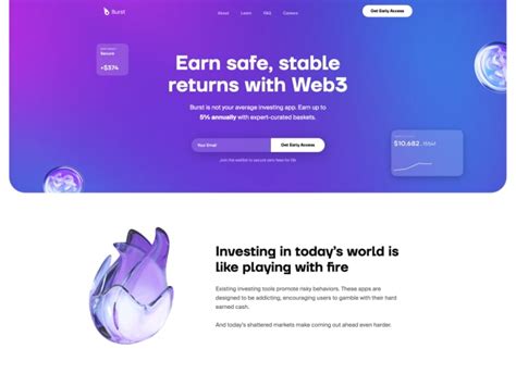 Create A Responsive Webdesign By Nielsvlist Fiverr