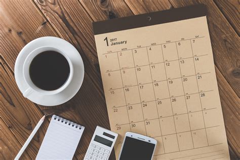 Dans Quel Cas Utiliser La Fonction Datedif Dans Excel