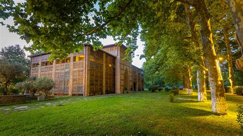საქართველოს შინაგან საქმეთა სამინისტროს არქივი პირველი ქართველი დისიდენტები არალეგალურმა
