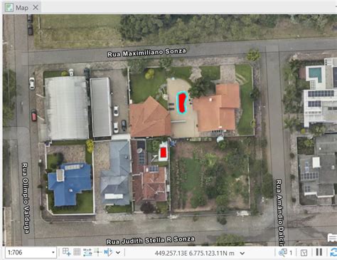 Fine Tune Deep Learning Detect Objects Swimming Esri Community