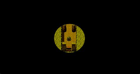 The Guardian File Moddb