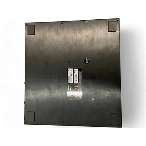 Used Native Instruments Maschine Mkiii Midi Controller Guitar Center