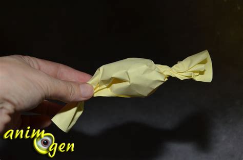 Alimentation La Prune Jaune Du Jus Et Des Vitamines Pour Nos Perroquets Animogen