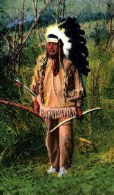 Cherokee Tribe Clothing Kamaci Images Blog Hr