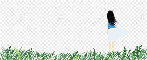 풀밭의 뱀 이미지 사진 및 Png 일러스트 무료 다운로드 Lovepik