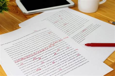 Metacognitive Writing Strategies Engl 0120 Onfire Learning