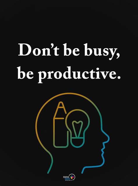 Rajeswary Swamy Posted On Linkedin