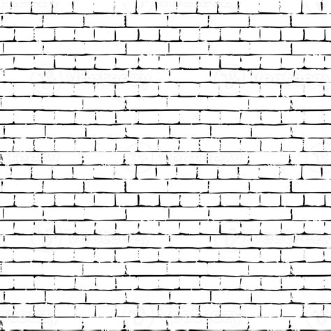 Vertical Lines Texture