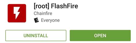 How To Update Your Nexus Without Losing Root No Computer Needed Nexus Gadget Hacks