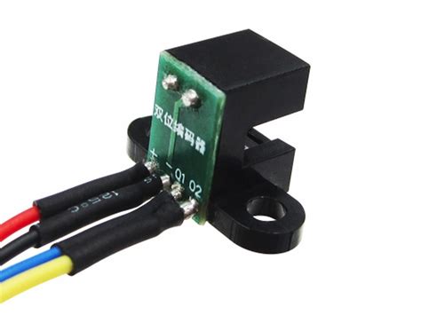 sensor velocidade fotoelétrico encoder coded disco arduino r 36 00