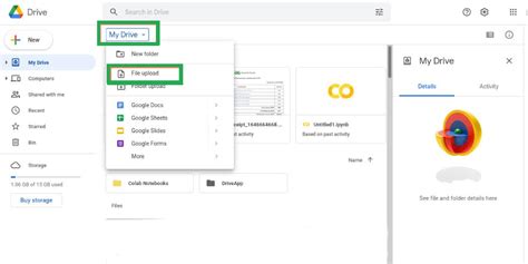How To Remove Password From A Pdf File On Windows Mac Or Linuxfree And Easy Methods