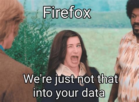 The Best Firefox Memes Memedroid