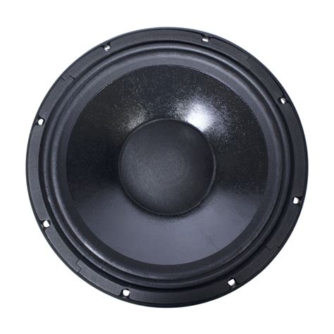 DRV HP129 Soundsphere