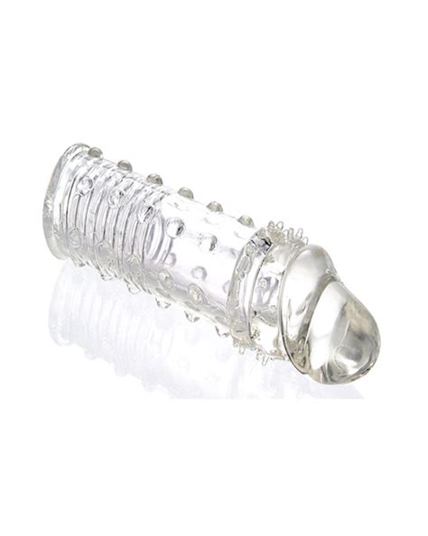 Buy Penis Extensions Male Sex Toys Page 1 Adulttoymegastore Nz